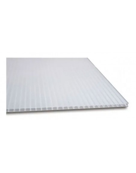 coroplast lámina completa 4mm