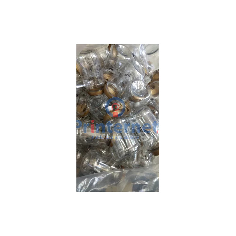 Termo Cilindro Personalizado 140pz Tapa Chupón 500ml Mayoreo